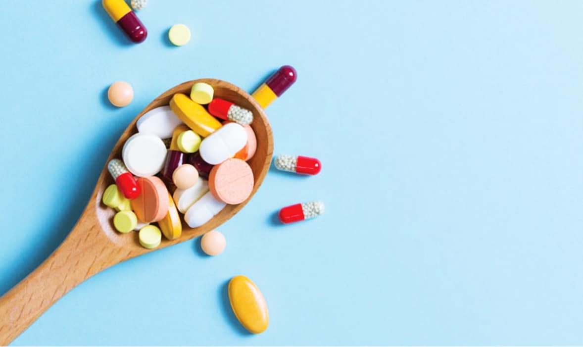 Arm Liposuction Drugs: What You Need to Know - Arm Liposuction